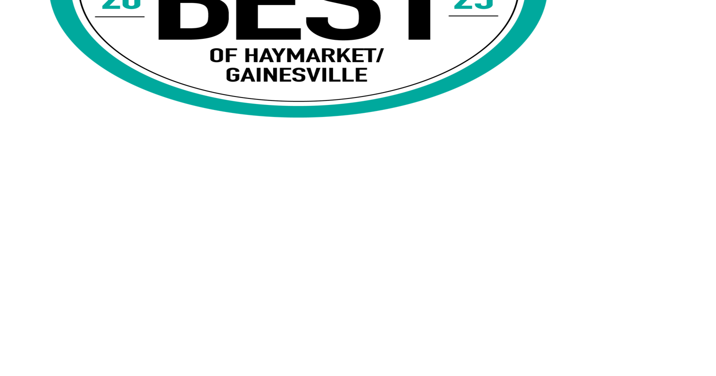 BOHG LOGO 2025.png | | insidenova.com