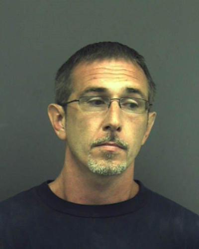 Mugshots 6/2-6/6 | Multimedia | insidenova.com