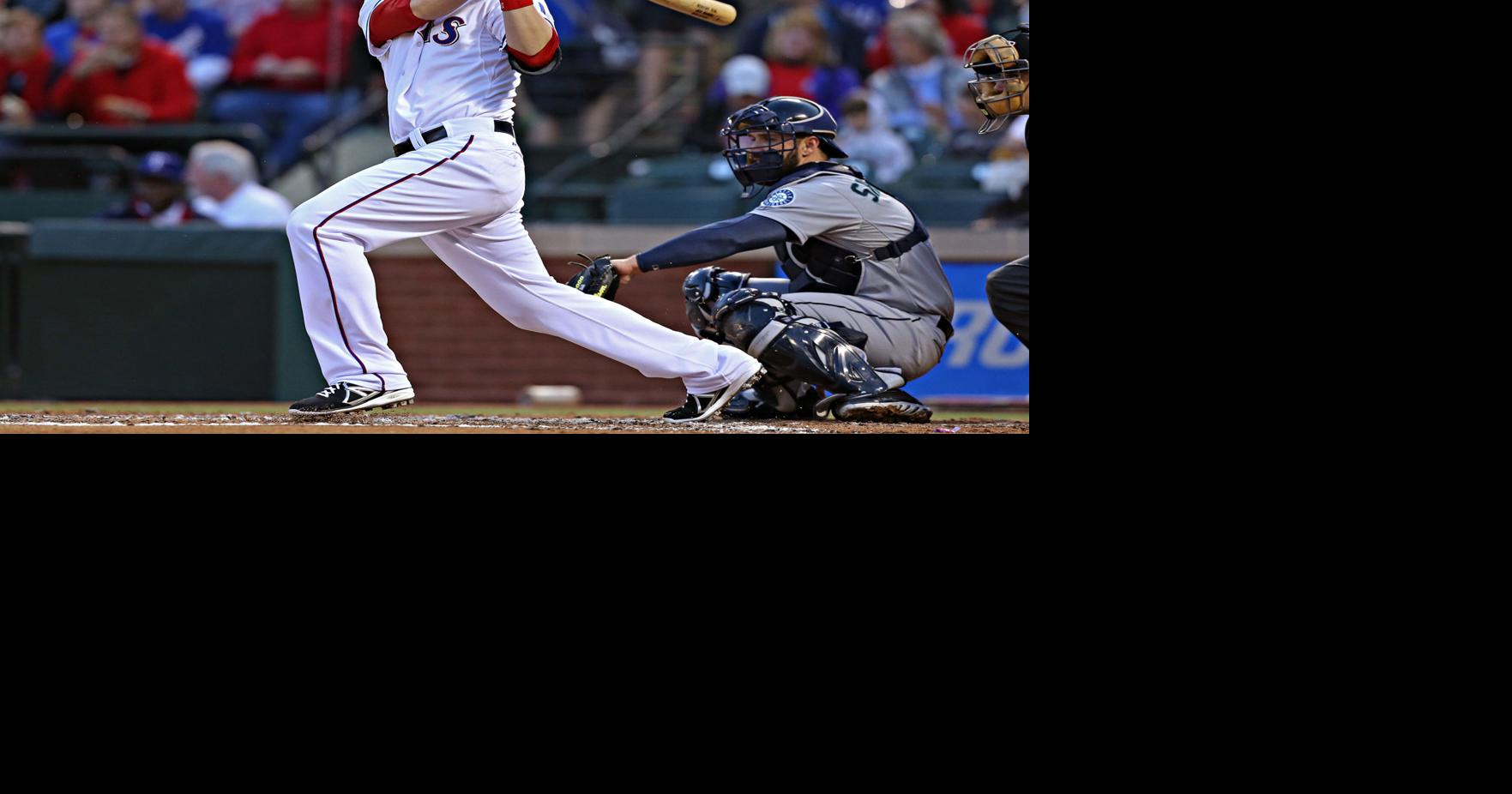 Prince William County graduates in Major League Baseball | Prince ...