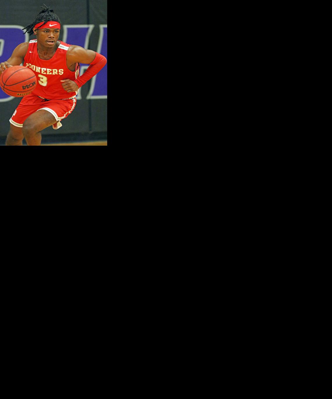 All-Cedar Run District boys/girls basketball teams: Patriot's Nasir ...