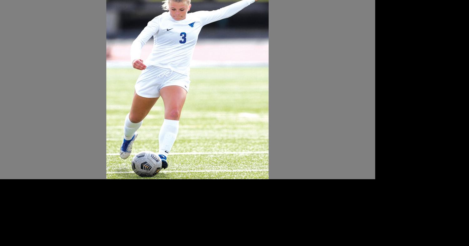Yorktown High grads impactful in college soccer | Sports | insidenova.com