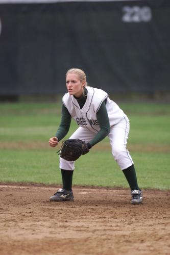 Nothing is too big for Brentsville’s JJ Hand | Sports | insidenova.com