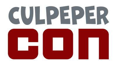 Culpeper County Library to host inaugural CulpeperCon in March ...