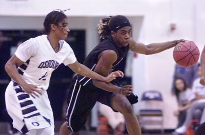 Preseason top 5 prep boys basketball teams | Sports | insidenova.com