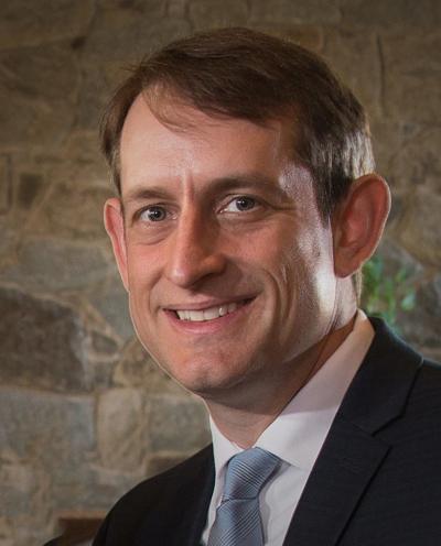 Liebreich: The choice before us | Opinion | insidenova.com