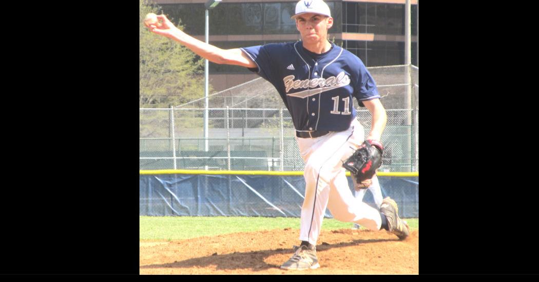 Spring-break baseball roundup | Sports | insidenova.com