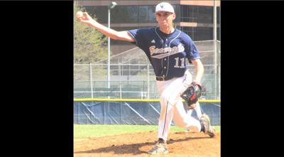 Spring-break baseball roundup | Sports | insidenova.com