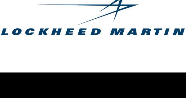 Lockheed Martin announces $191M contract based in Manassas | Prince ...
