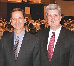 County GOP Looks to Ramp Up Fund-Raising Efforts for New Cycle | news ...