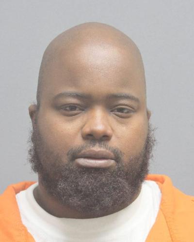 Prison sentence in deadly Promenade at Manassas shooting | Headlines ...