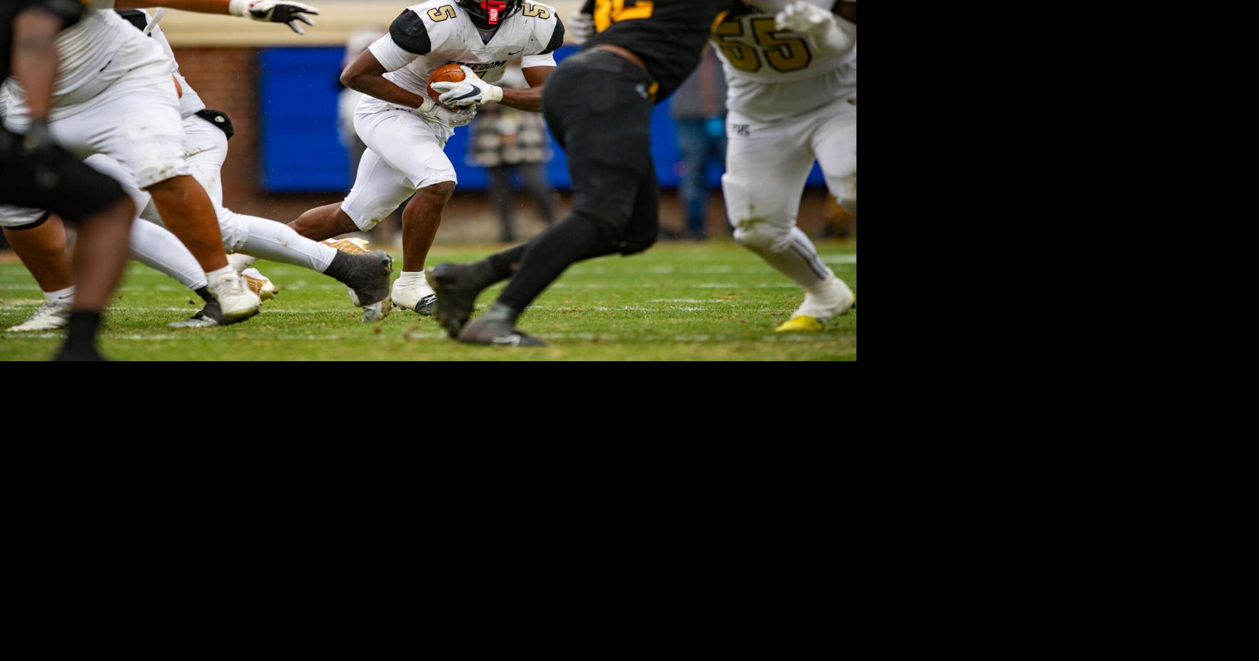 Kam Courtney starts next chapter by staying close to home | Sports ...