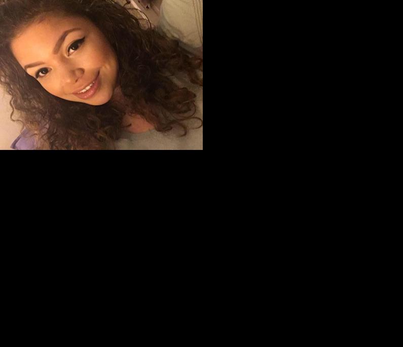 Laurie Curry's Instagram, Twitter & Facebook on IDCrawl