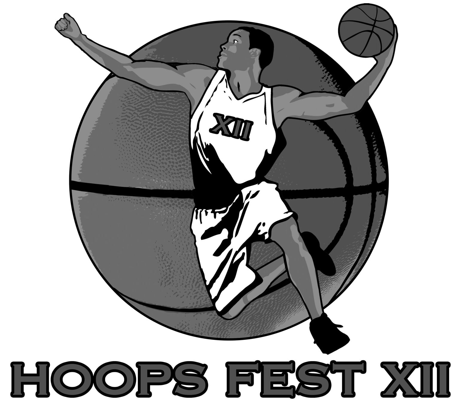 Hoops Fest winners and charity recipients through the years | Prince ...