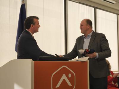 Fairfax-based Alarm.com plans to add 180 jobs at headquarters ...