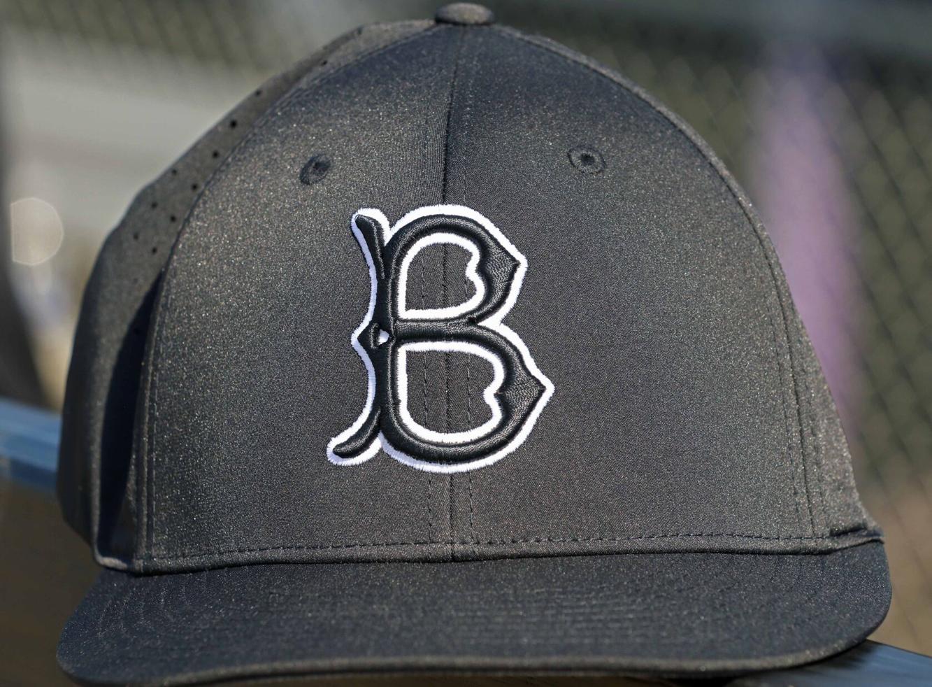 Battlefield baseball beats Woodbridge | Sports | insidenova.com