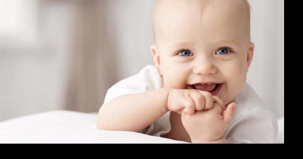 Most popular boy names in the 60s in Virginia | State | insidenova.com