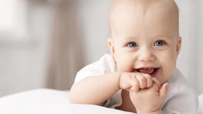Most popular boy names in the 60s in Virginia | State | insidenova.com