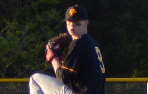 Long-time friends Kyle Whitten, Tyler Solomon share busy baseball ...