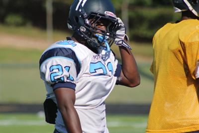 Potomac beats Woodbridge in overtime | Sports | insidenova.com