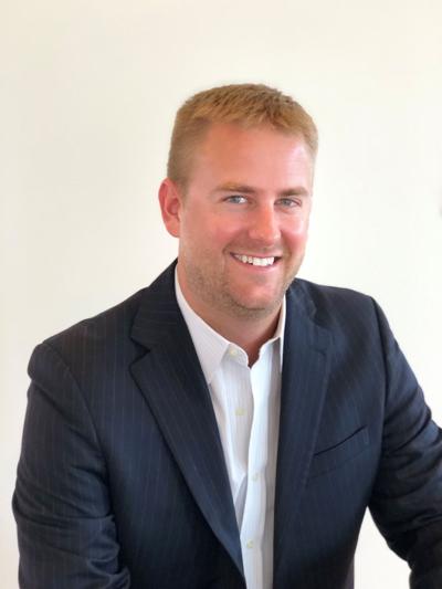 Phil Harper | Fortyunderforty | insidenova.com