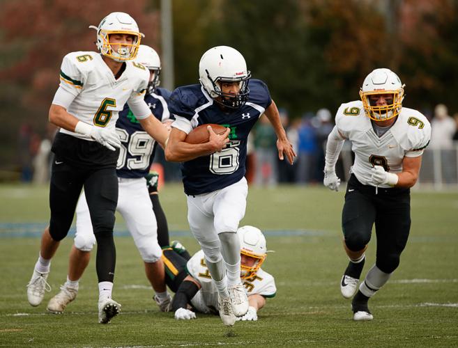 PHOTOS: Flint Hill wins state | Sports | insidenova.com