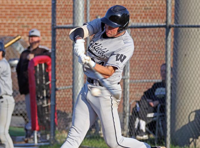 PHOTOS: Westfield's Jonny Farmelo ranks among the nation's top 100 ...