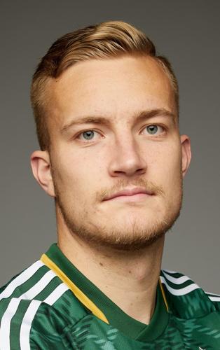 Tyler Clegg | | insidenova.com