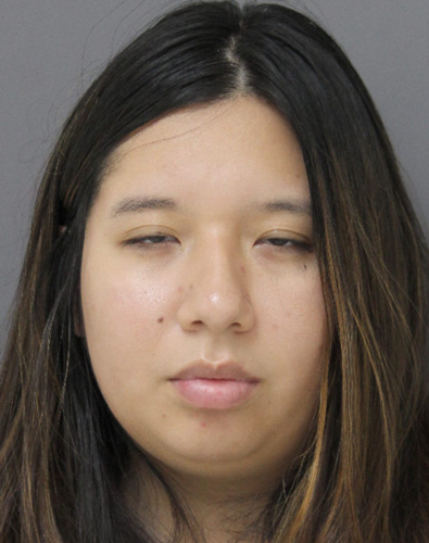 Woman charged with manslaughter in deadly Woodbridge crash | Headlines ...