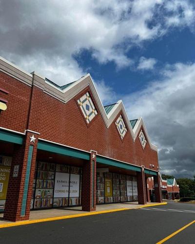 Barnes & Noble opening new Manassas store this week | Headlines | insidenova.com