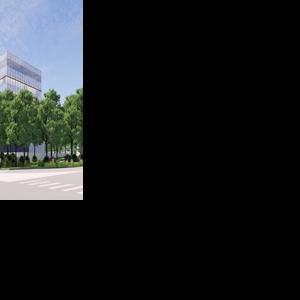 State approves plan for new Inova hospital in Franconia-Springfield ...