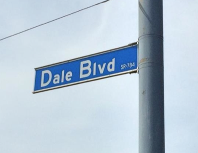 Plan envisions new Dale City | Headlines | insidenova.com