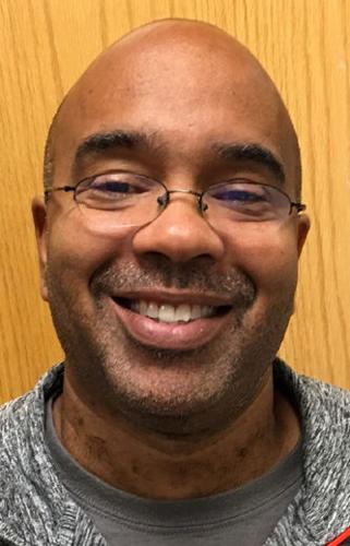 Eugene Baltimore returns to coach Brentsville girls basketball team ...