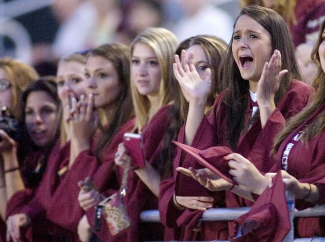 Broad Run boys soccer wins state title | Multimedia | insidenova.com
