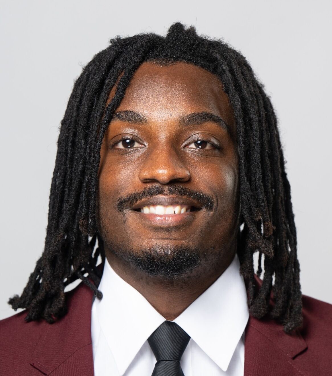 Gar-Field grad Bishop Fitzgerald hauls in national accolades | Sports ...