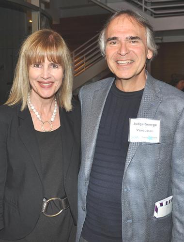 Gathering raises awareness, cash in battle against child abuse | news ...