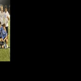 Yorktown boys win district soccer title | Sports | insidenova.com