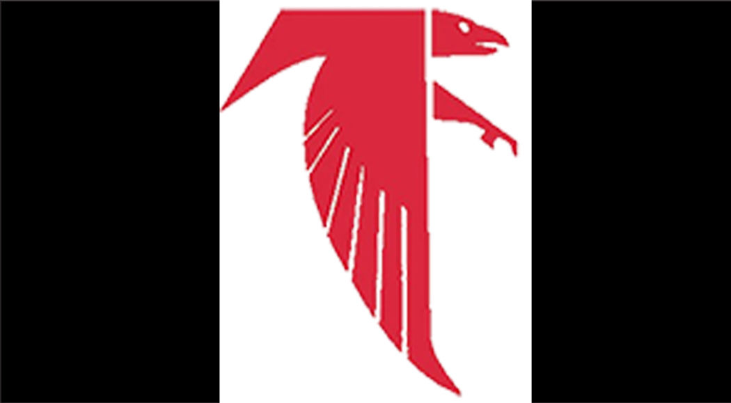 Madison High School roundup | Sports | insidenova.com