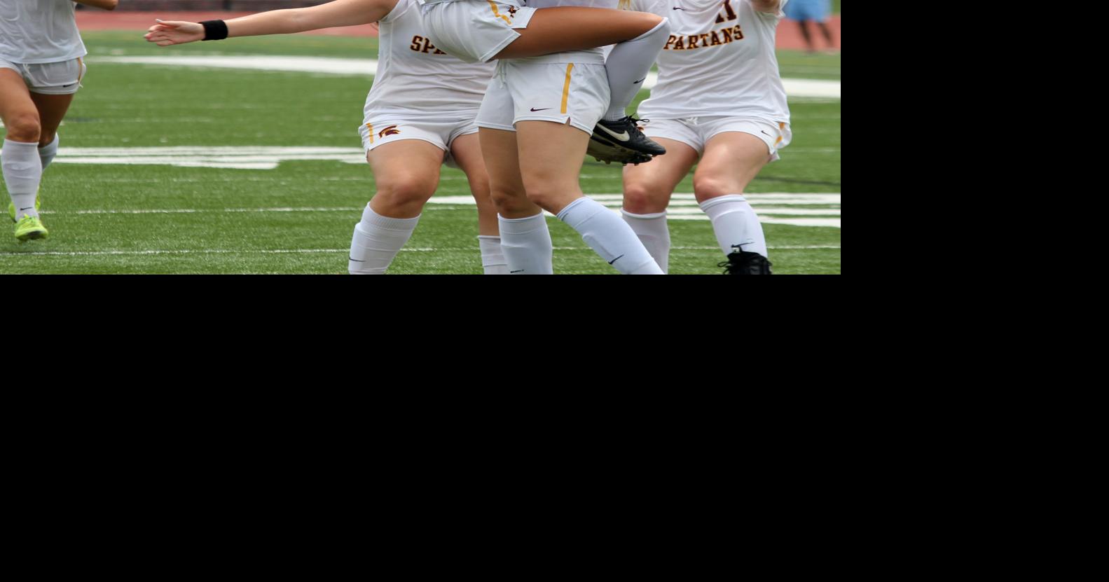 Broad Run wins 5A girls soccer title | Multimedia | insidenova.com