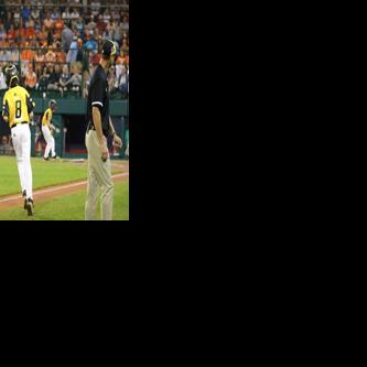 Loudoun South's Little League World Series run comes to an end | Sports ...