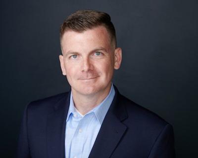 James M. Meenan | Fortyunderforty | insidenova.com