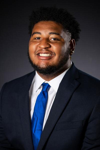 R.J. Adams joins former Kentucky teammates in filing suit against ...