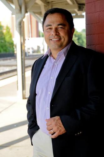 Manassas candidates’ forum focuses on immigration, schools | Headlines ...