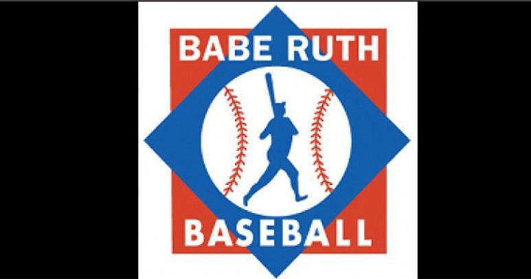 ruth b logo