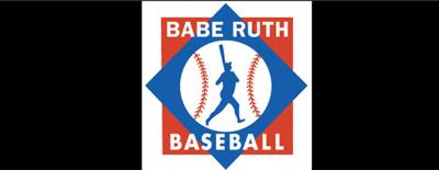 Legion or Babe Ruth? | Sports | insidenova.com