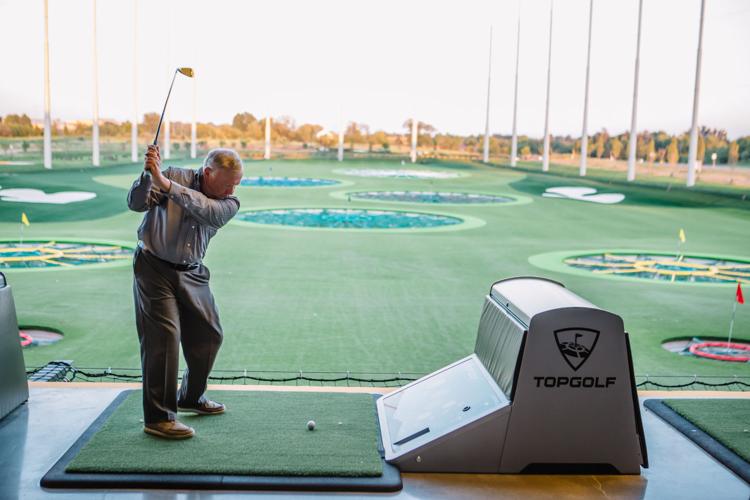 Topgolf Loudoun | Loudoun | insidenova.com