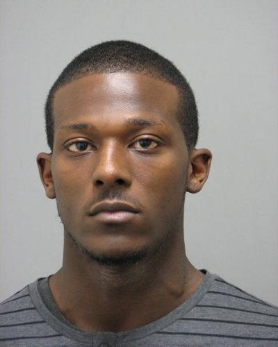 Prince William fugitive of the week | Public Safety | insidenova.com