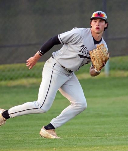 PHOTOS: Westfield's Jonny Farmelo ranks among the nation's top 100 ...