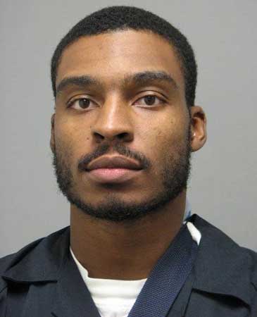 James Latimer's Instagram, Twitter & Facebook on IDCrawl