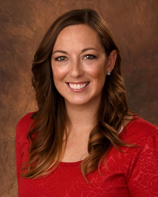 Heather Pritchett | Fortyunderforty | insidenova.com