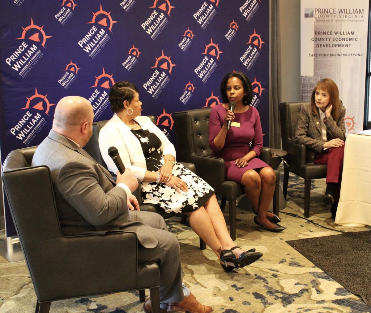 Prince William County tackles affordable housing | Headlines ...